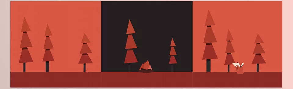 Aescripts - Character Swing Rigging Download v1.5.6 (Win, Mac)