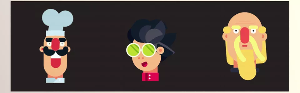 Aescripts - Character Swing Rigging Download v1.5.6 (Win, Mac)