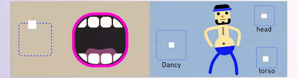 Aescripts - Joysticks 'n Sliders Download v1.7.11 (Win, Mac)
