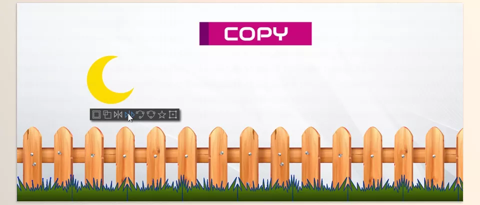 Aescripts - Advanced Mask Editor 2 Download v2.3 (Win, Mac)