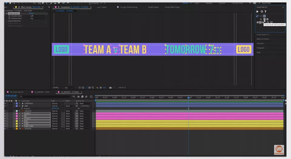 Ukramedia – Smart Size Download v1.2 (Win, Mac)