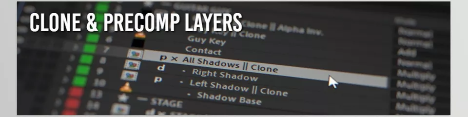 Aescripts - Workflower Download v2.0.4 (Win, Mac)
