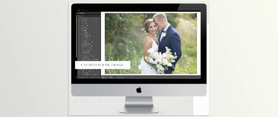 Katelyn James - KJ Preset Process Download