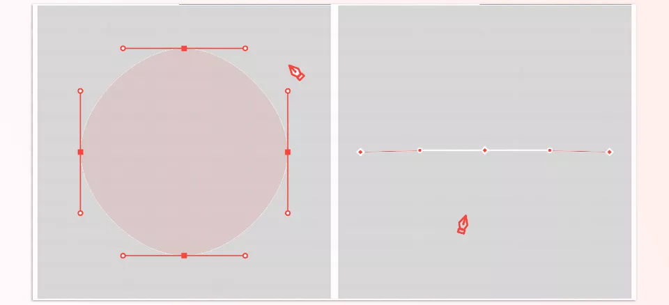 Aescripts - Path Visualizer Download v1.2.2 For AE (Win, Mac-v1.1.1)