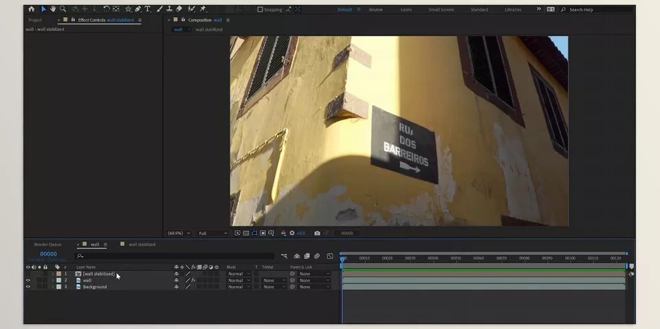 Aescripts - Paint Link Download v1.0.8 (Win, Mac)