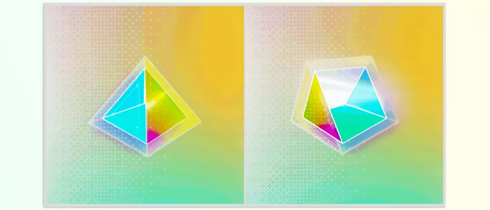 Aescripts - 3D Primitives Generator 3 Download v3.0 (Win, Mac)