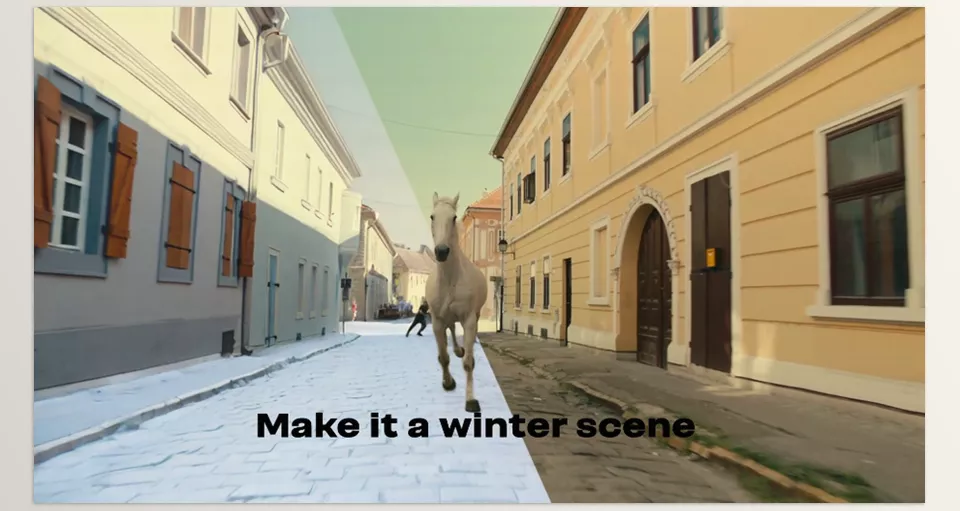 Aescripts - Diffusae Download v2.0.2 (Win, Mac-v1.5.1)