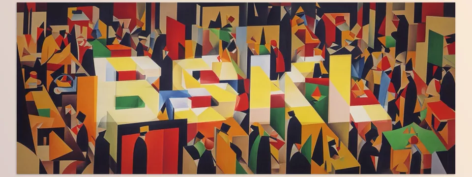 Aescripts - Diffusae Download v2.0.2 (Win, Mac-v1.5.1)