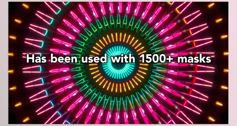 Aescripts - Masks to Cropped Layers II Download v2.1 (Win, Mac)