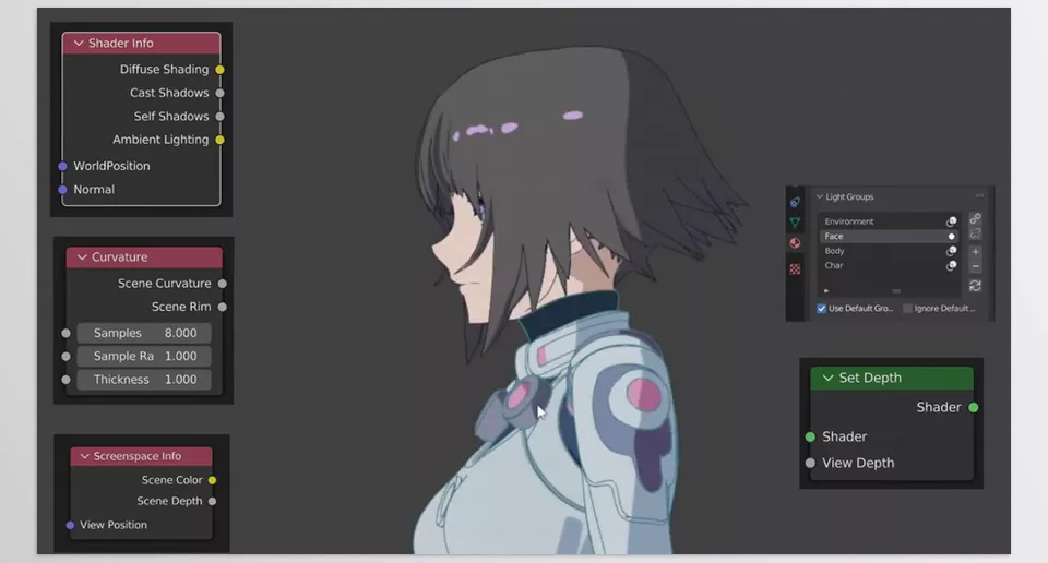 DILLONGOO STUDIOS - Goo Engine Download v4.1.1