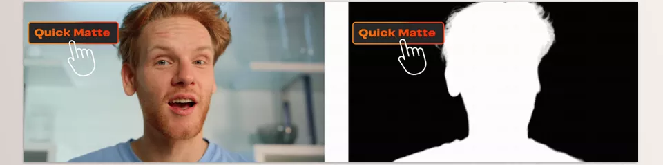 Aescripts - Quick Matte Download v1.0 (Win)