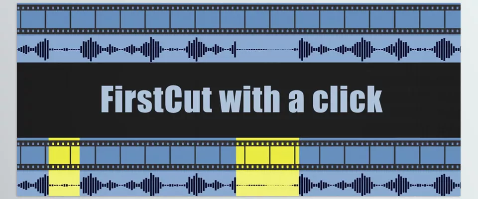 Aescripts - Silence Remover Download v1.2 (Win, Mac)