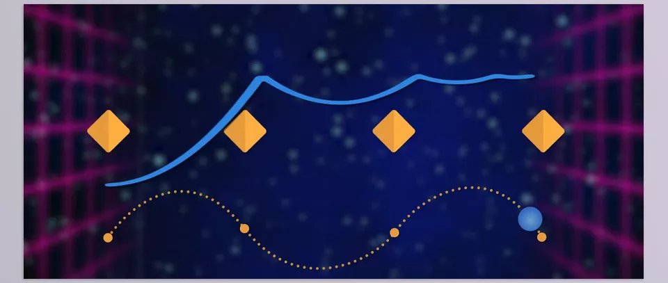 Aescripts - Easify Pro Download v2.7.1 (Win, Mac)