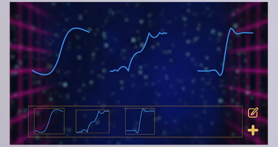 Aescripts - Easify Pro Download v2.7.1 (Win, Mac)