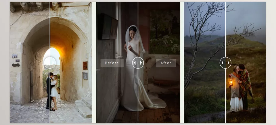 Archipelago Quest 39 - Driftwood Download