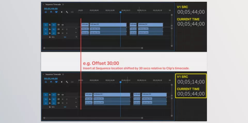 Aescripts - Parallel Download v1.1.1 (Win, Mac)