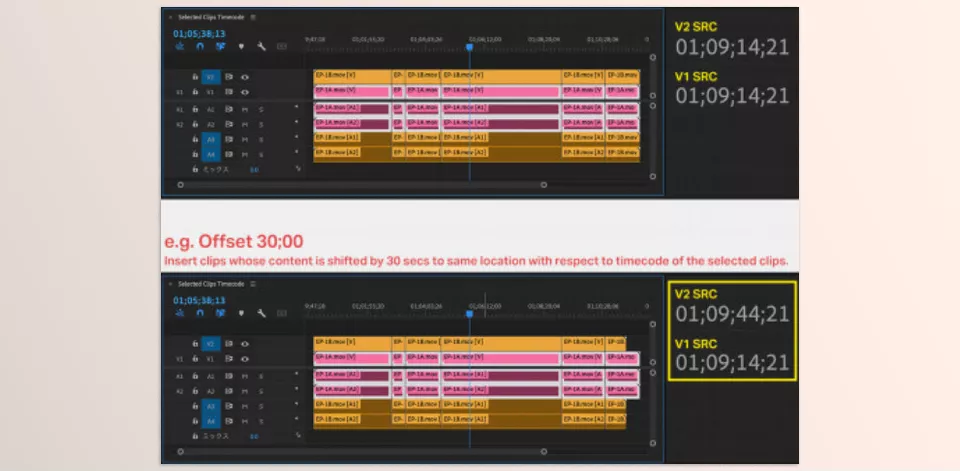 Aescripts - Parallel Download v1.1.1 (Win, Mac)