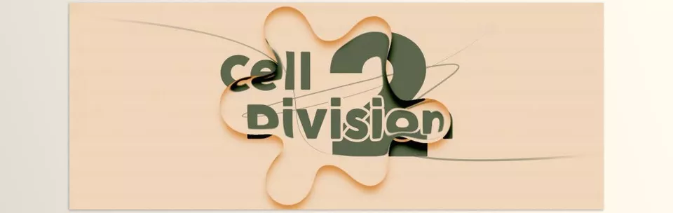 Aescripts - Cell Division 2 Download v1.1.0