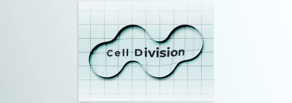Aescripts - Cell Division 2 Download v1.1.0