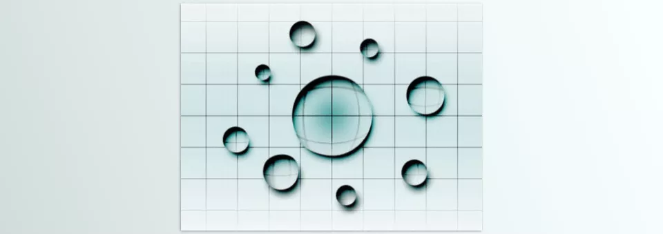 Aescripts - Cell Division 2 Download v1.1.0