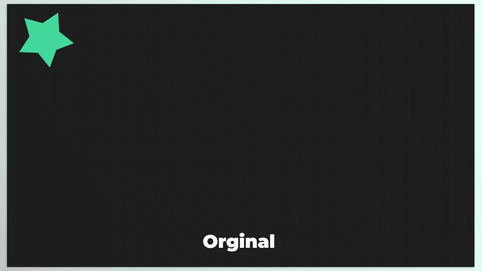 Aescripts - Motion Reaction 2 Download v1.0