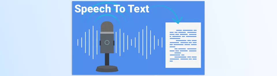 Aescripts - Ae Voice Recorder Download v1.2