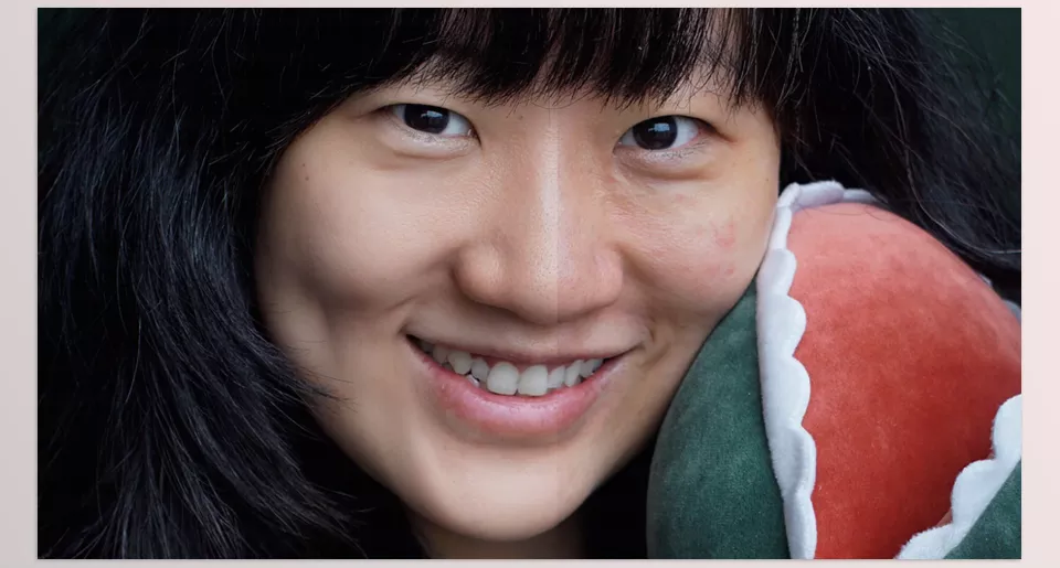 Chengzhu Li - PT Portrait Studio Download v6.0.1 (Win)