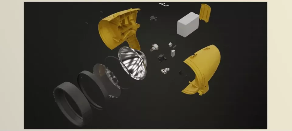 Gumroad - STEPper Download v1.1.8