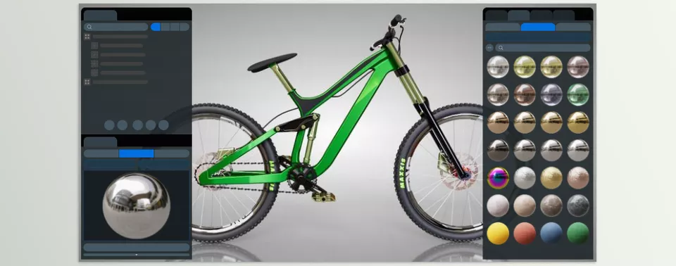 Light Tracer Render Download v3.1.0