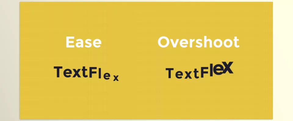 Aescripts - TextFlex Download v1.1