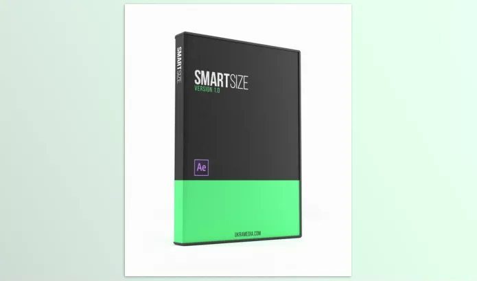 Ukramedia – Smart Size Download v1.2 (Win, Mac)