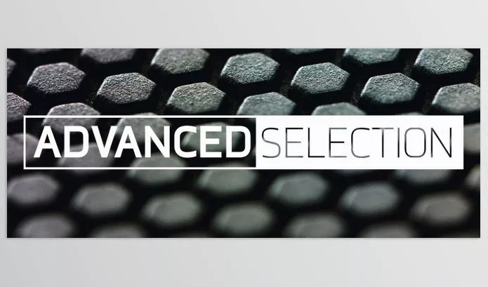 Aescripts - Advanced Selection Download v1.5 (Win, Mac)