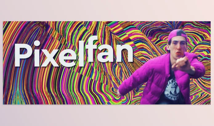 Aescripts - Pixelfan Download v1.0.3 (Win, Mac)