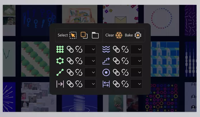 Aescripts - MographAE Download v1.7 (Win, Mac)