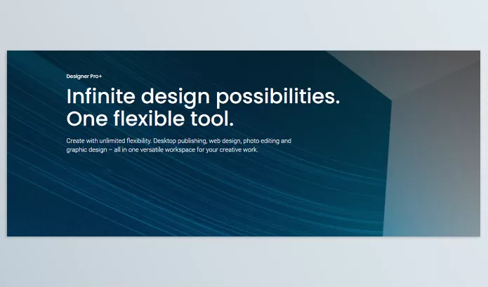 Xara - Designer Pro plus Download v24.6.1.71187 (Win)