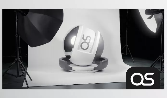 Blender - Quick Studio Download v2.1.1