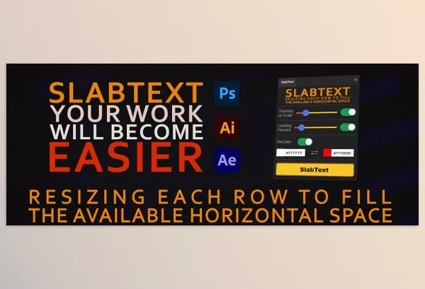 Illustrator Archives - GFX Wall