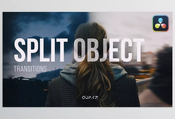 Davinci Resolve Archives - GFX Wall